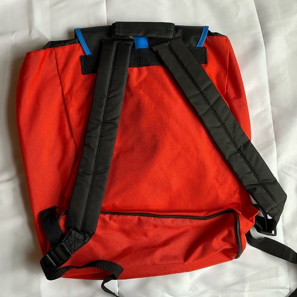 Star Wars | Accessories | Star Wars Anakin Skywalker Backpack | Poshmark